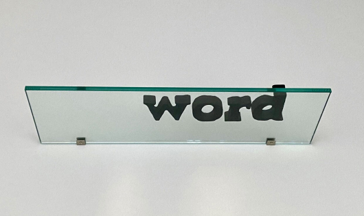 The collection of Maria Wegmann A Swiss collector, she began buying art ...